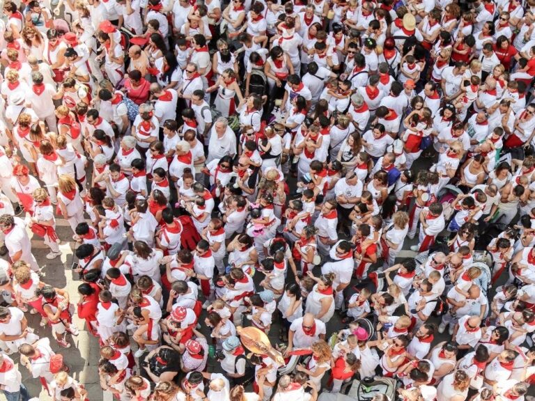 Placemaking Principles Explained | 5 Placemaking Pillars